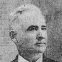 John Addison Slaven (1826–1908)