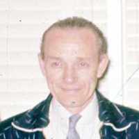 James William Reesman (1906–1998) • FamilySearch