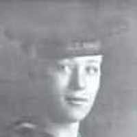 Leo John Broskey (1900–1949) • FamilySearch