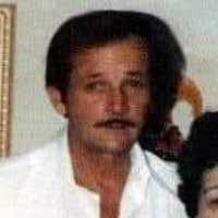 Michael Joseph Hanley (1938–1988)