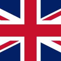 Cecilla Francis (1420–1470)