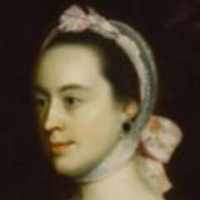 Mercy Scollay (1741–1826) • FamilySearch