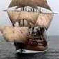 Samuel Alexander Richey Sr (1660–1739)