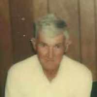 J. P. Pickard (1911–1985) • FamilySearch