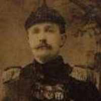 Charles Rohrberg (1852–) • FamilySearch