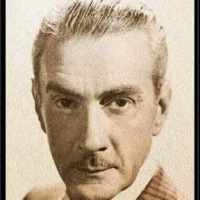 Webb Parmalee Hollenbeck (1889–1966)