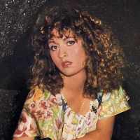 Mary Christine Brockert (1956–2010)