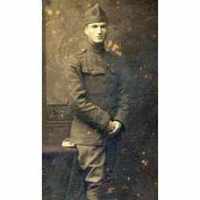 John Harlin Roe Sr (1892–1980) • FamilySearch