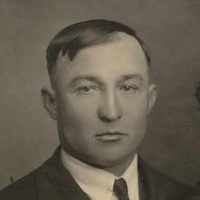 Frank Kramer (1890–1979)