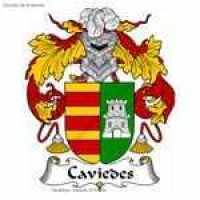 Señora María Fernández de Caviedes (1260–)