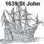Joane Parmelee (1628–1628) • FamilySearch