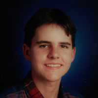 Douglas Allen Gore Jr (1972–1993) • FamilySearch