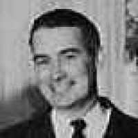 Merlyn Alfred Cook (1904–1984) • FamilySearch