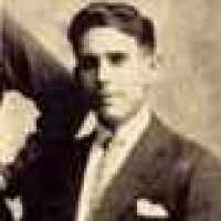 Ezequiel Enrique Mirabal Fernández (1892–1953)