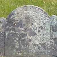 William French (1668–1723) • FamilySearch