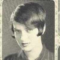 Helen Elizabeth Bergin (1910–1966) • FamilySearch