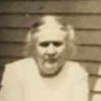 Virginia Lee Leftwich (1876–1946) • FamilySearch