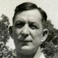 Phillip Pratt LaVern Blackburn (1892–1948) • FamilySearch