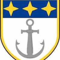 Adam Porter Sr (0970–1030)