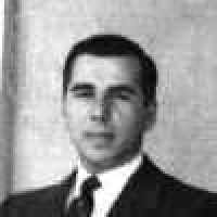 Leon Thamer (1913–2003)