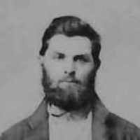 John Leedy (1841–1917)