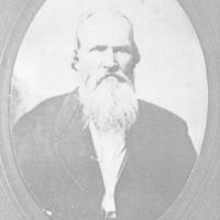 Gideon Keesee (1815–1815) • FamilySearch