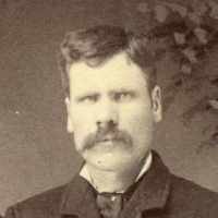 William Black (1863–1937)