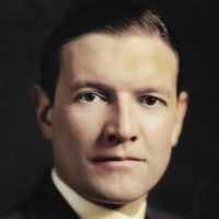 Sir Henry “Chips” Channon (1897–1958) • FamilySearch