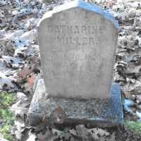 Catherine Janet MC LAREN (1786–1870) • FamilySearch