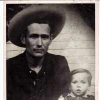 James Luther Johnson (1914–1946)