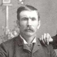 Joseph Brockbank (1859–1941) • FamilySearch