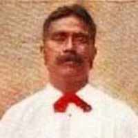 'Asipeli Kupuavanua Fotu (1856–1918)