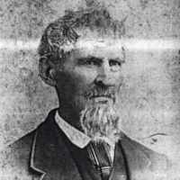 Anthony Nessler (1816–1902)