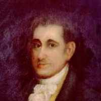 John Henry Adair (1757–1840)