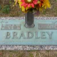 Rose Etta Vickery (1912–1969) • FamilySearch