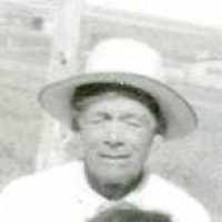 Marclef Zimiga (1875–1956)