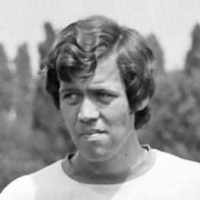 Florea Dumitrache (1948–2007) • FamilySearch