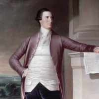 William Paca (1740–1799) • FamilySearch