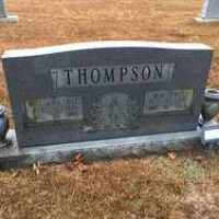 Ada Mae Perry (1930–2014) • FamilySearch