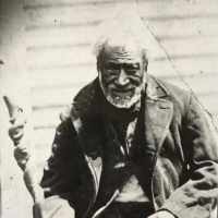 Te Ropiha (1793–1877)