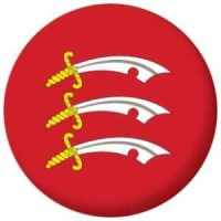 John Stacy (1492–1543)