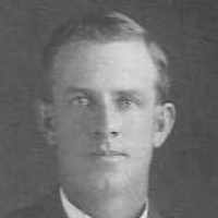 Thomas Frederick Townsend (1892–1953) • FamilySearch