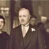 Francesco Giuseppe “Joe” Seminara (1884–1961) • FamilySearch