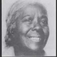 Clara Garner (1875–1952) • FamilySearch