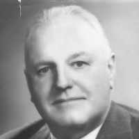 Edward Edwin Allsopp (1886–1959) • FamilySearch