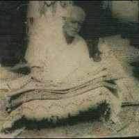 Samuela Seleivalu Mavae (1909–1979)