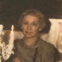 Vera Kennedy (1905–1961) • FamilySearch