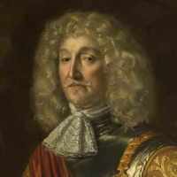 Lord Henry Grey 1st Earl of Stamford (1599–1673)