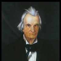 Governor Thomas Metcalfe (1780–1855)