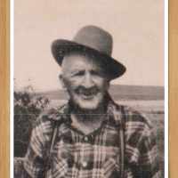 Jacob Alonzo Shockley (1878–1975) • FamilySearch